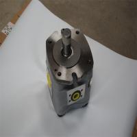 China VS-80APF10-M3 for sale