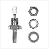 China VS-40CTQ150-1-M3 for sale