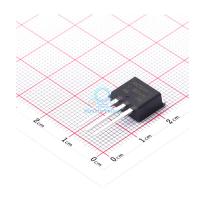 China VS-40CTQ150-1-M3 for sale