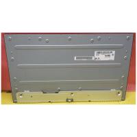 China SS2H9-M3/5BT for sale