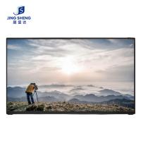 China SS2H9-M3/5BT for sale