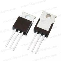 China VS-STPS40L15CTPBF for sale