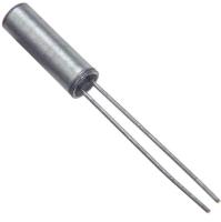 China VS-100BGQ100HF4 for sale