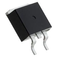 China VS-10TTS08S-M3 for sale