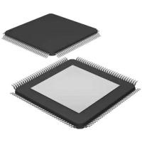 China V10150C-M3/4W for sale