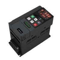 China VF20200G-E3/4W for sale