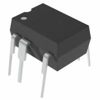 China VS-307UA250P4 for sale