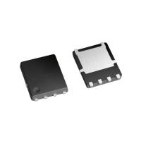 China NRVTS12120EMFST3G for sale