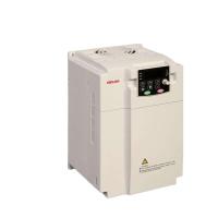 China V30M120C-M3/4W for sale