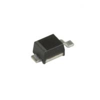China NRVB1240MFST3G for sale
