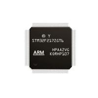 China STPS40M80CG-TR for sale