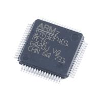 China STPS40M80CG-TR for sale