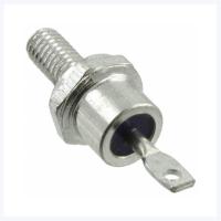 China VS-MBRB3030CTLR-M3 for sale