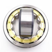 China SS25-M3/52T for sale