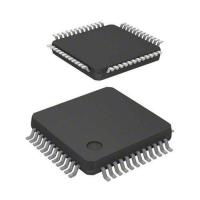 China STPS30L120CR for sale