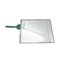 China V8PA10HM3/I for sale