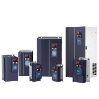 China VF40100C-M3/4W for sale