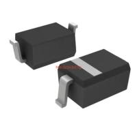 China MM3Z3V3ST1G for sale