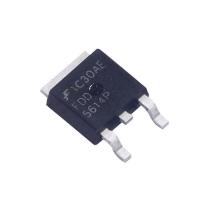 China MM3Z3V3ST1G for sale