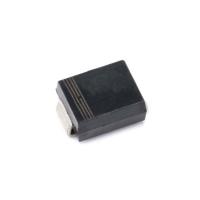 China NRVBS230LT3G for sale