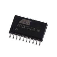 China V10D120CHM3/I for sale