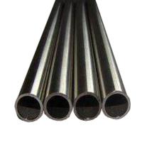 China SS35-M3/57T for sale