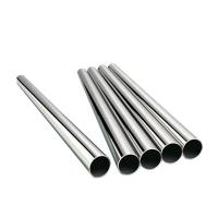 China SS35-M3/57T for sale