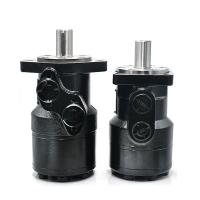 China VS-MBRB2545CTTRLP for sale