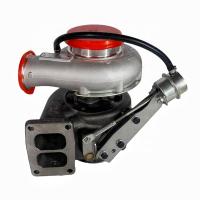 China V20M120CHM3/4W for sale