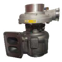 China V20M120CHM3/4W for sale