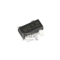 China HSMS-2827-TR1G for sale