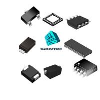 China HSMS-2817-BLKG for sale