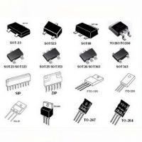 China HSMS-2817-BLKG for sale
