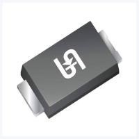 China SS32-M3/9AT for sale