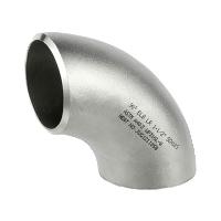 China SS32-M3/9AT for sale