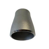 China SS32-M3/9AT for sale