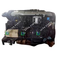 China VBT1060C-M3/4W for sale