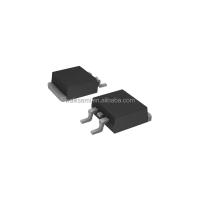 China MBRB1090-M3/4W for sale