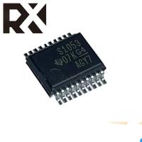 China SN74S1053NSR for sale