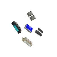 China MM3Z9V1ST1G for sale