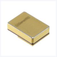 China VBT2045BP-M3/4W for sale