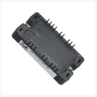 China VS-115CNQ015ASMPBF for sale