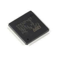 China STPS40M60CG-TR for sale