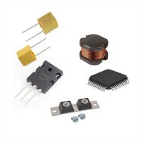 China NZ9F5V6ST5G for sale