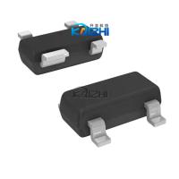 China HSMS-2827-BLKG for sale