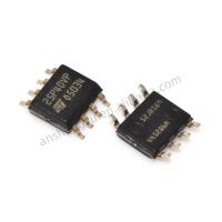 China VBT4045BP-M3/4W for sale