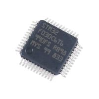 China STPS40M80CR for sale