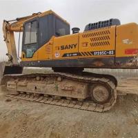 China BZX84-A2V4,215 for sale