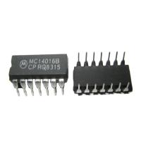 China HSMS-281L-TR1G for sale