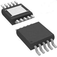 China HSMS-280R-TR1G for sale
